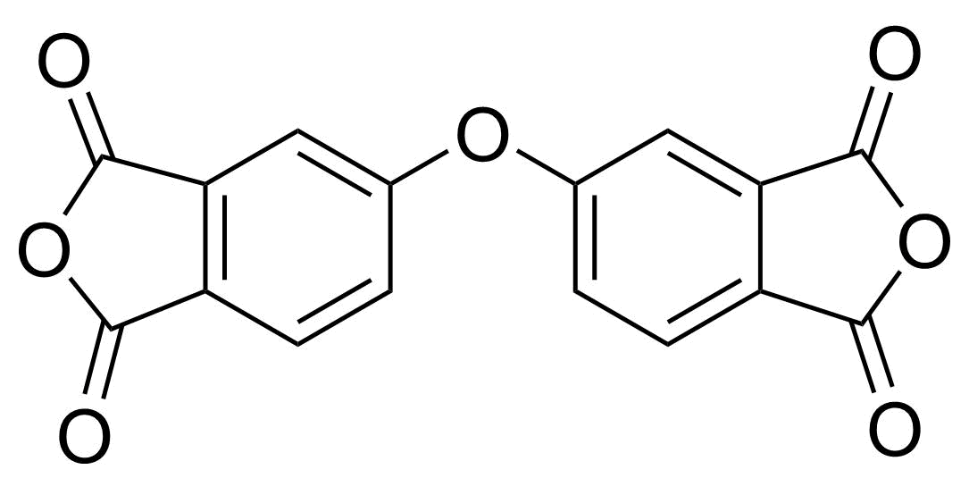 ODPA | Oxydiphthalic Anhydride