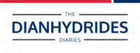 6FDA | Hexafluoroispropylidene Diphthalic Anhydride