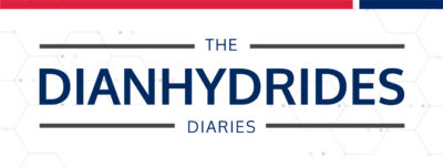 ODPA | Oxydiphthalic Anhydride